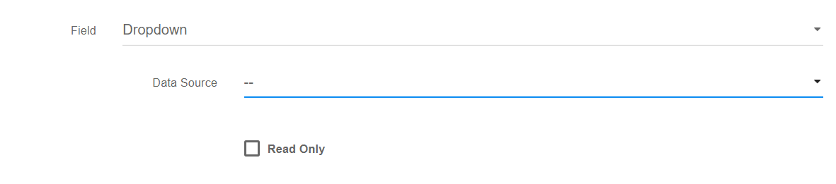 Inline Edit Dnn Sharp Documentation Center