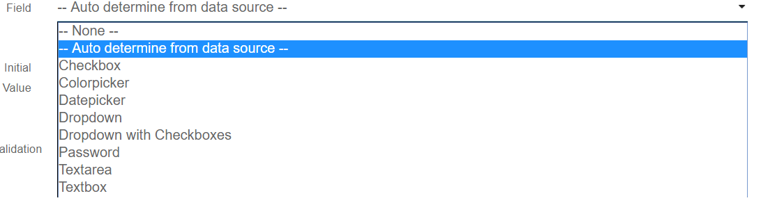 Inline Edit Dnn Sharp Documentation Center