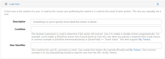 Load User Dnn Sharp Documentation Center