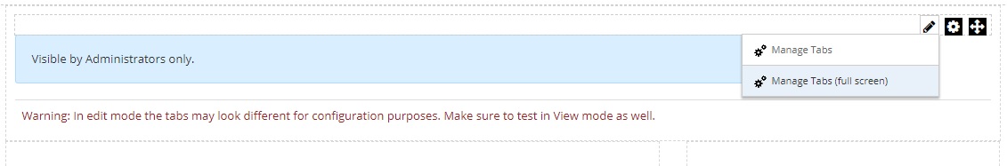 Getting Started | DNN Sharp Documentation Center